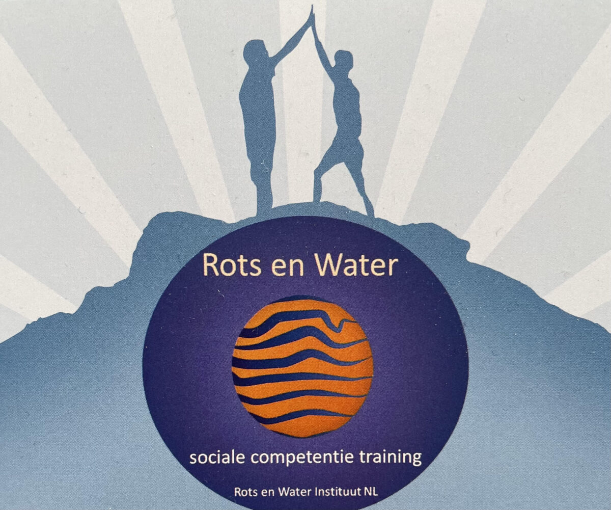 Rots & Water – Personal Care For You